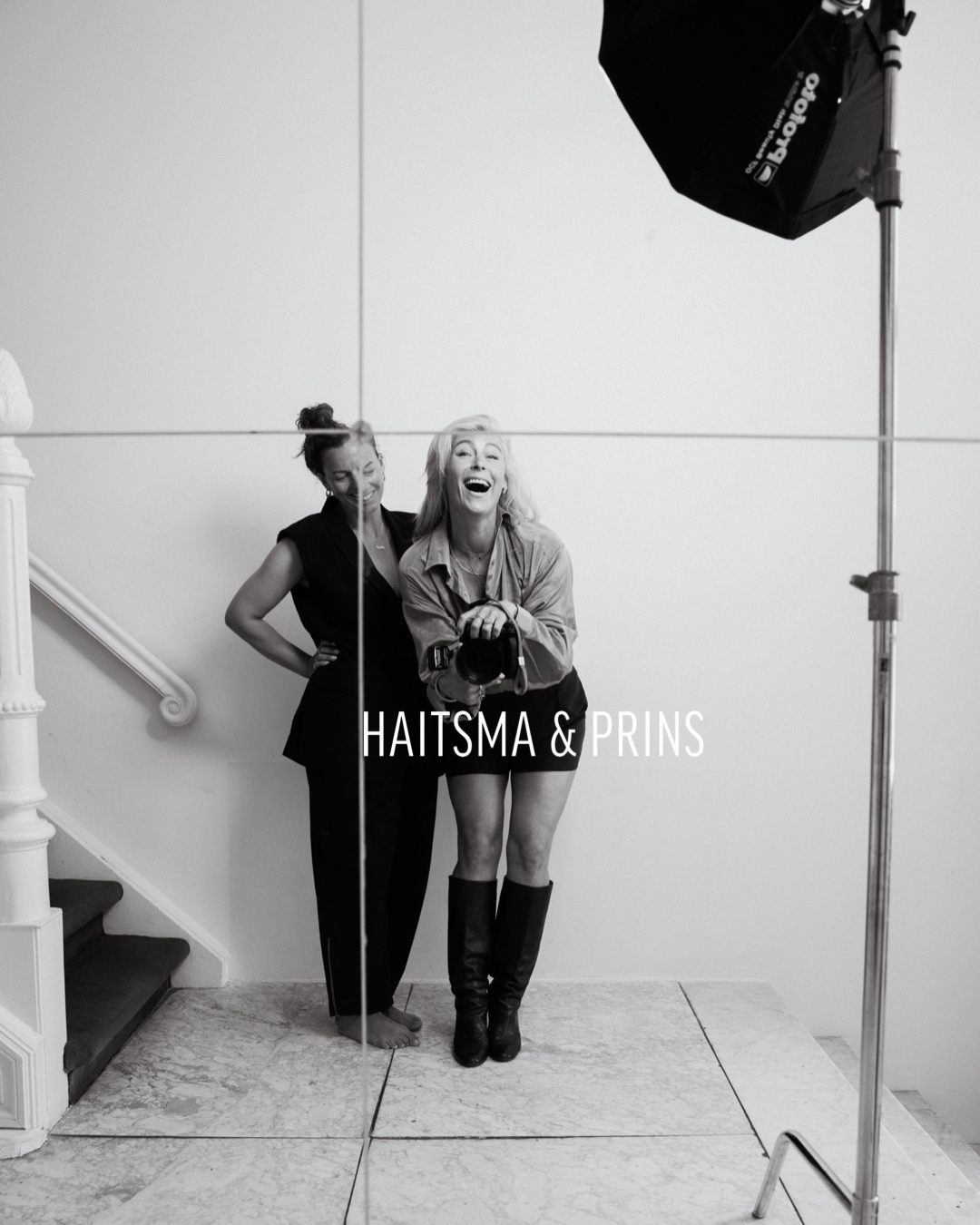 Home - Haitsma & Prins